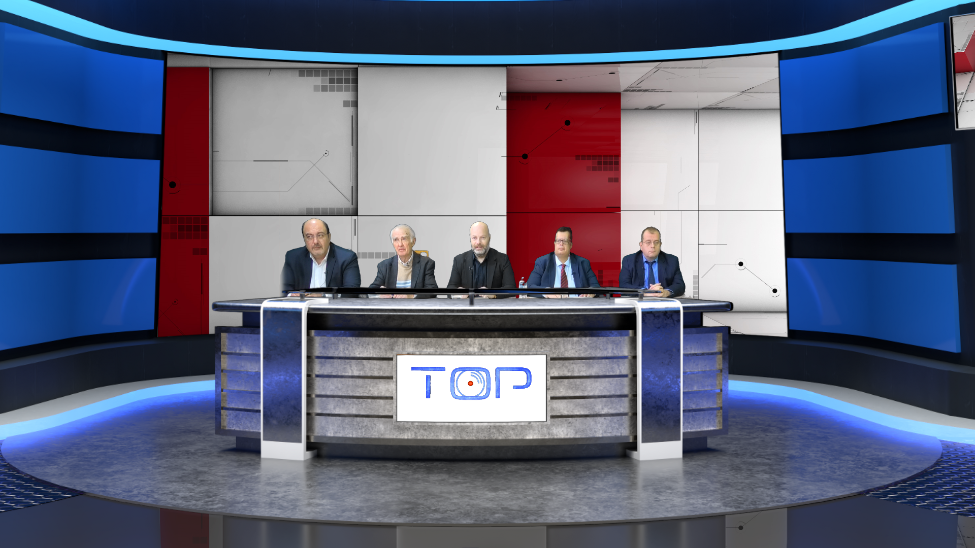 ΕΠΙ ΠΑΝΤΟΣ 5-2-2024-ΣΤΗ ΒΟΥΛΗ ΤΟ ΝΟΜΟΣΧΕΔΙΟ ΓΙΑ ΤΑ ΟΜΟΦΥΛΑ ΖΕΥΓΑΡΙΑ ...