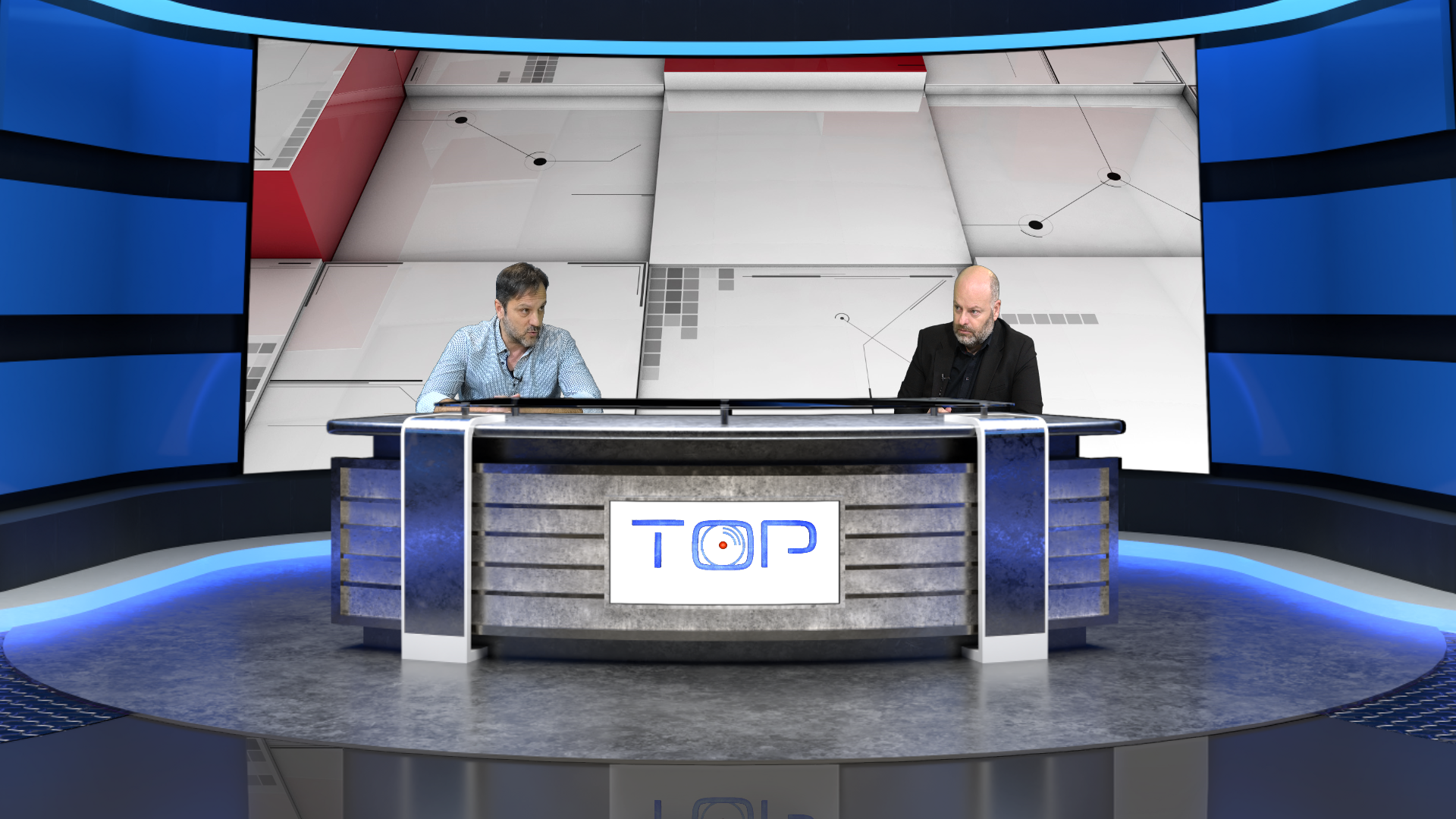 ΕΠΙ ΠΑΝΤΟΣ 19-2-2024-“ΚΟΝΤΡΑ” ΔΗΜΟΥ ΚΟΖΑΝΗΣ-ΚΟΛΥΜΒΗΤΙΚΗΣ ΕΝΩΣΗΣ ΚΟΖΑΝΗΣ ...